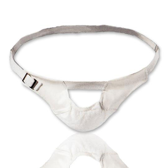 Core Scrotal Suspensory Small