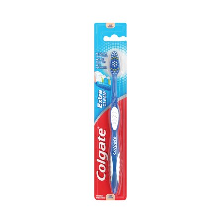 Colgate Toothbrush