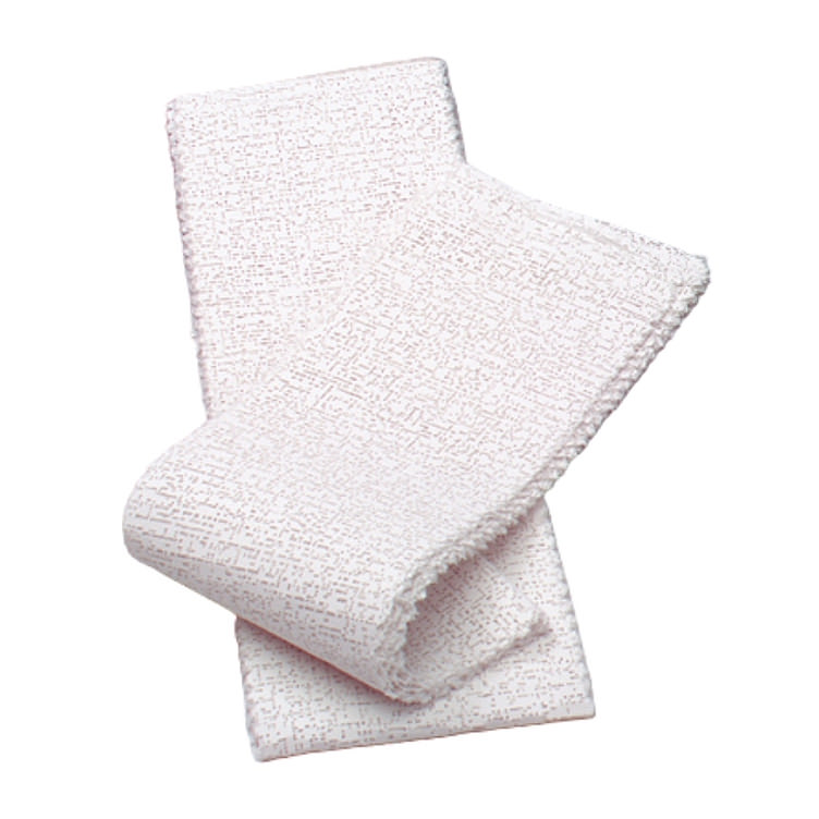 Specialist Fast White Plaster Splint, 4 x 15 Inch - Case of 600