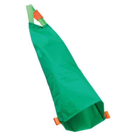 Juzo Easy Slide Leg Donning Aid, Extra Large