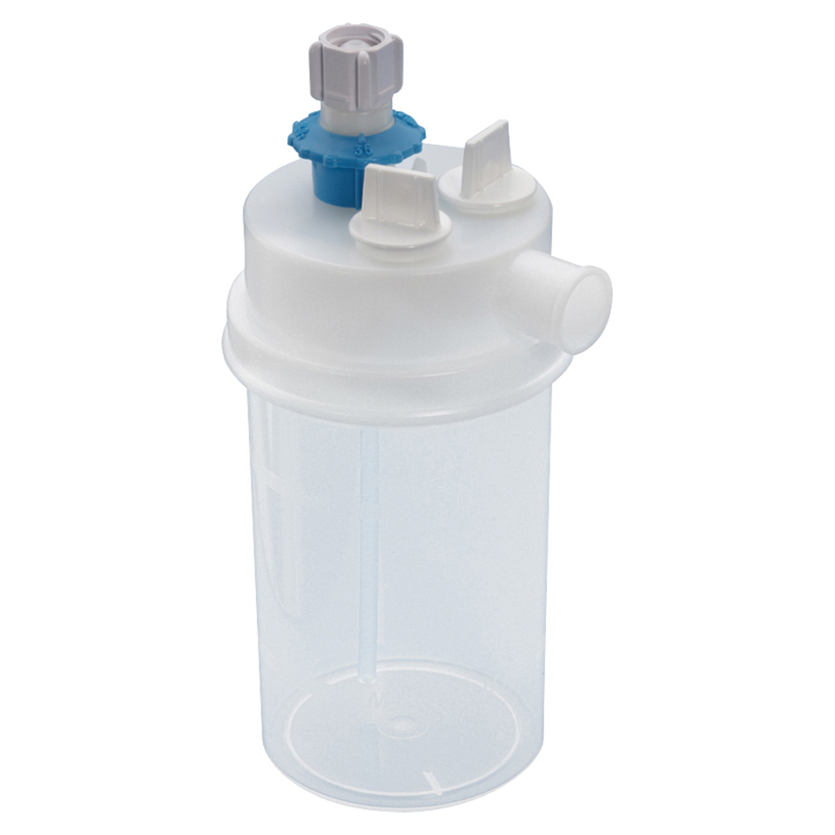 AirLife Empty Nebulizer | Carefusion Compressor Nebulizers