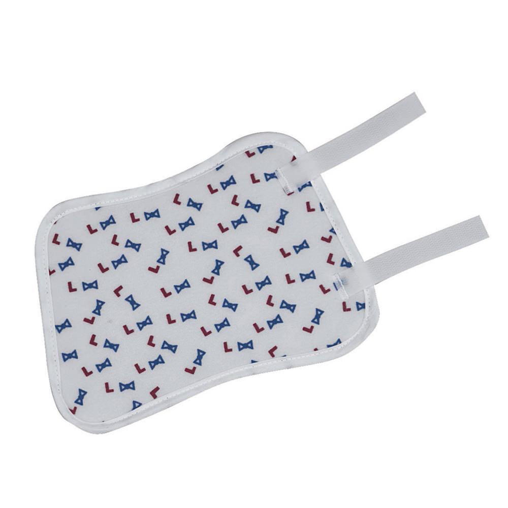 Heelbo L-Bow Pediatric Arm Restraint, Large