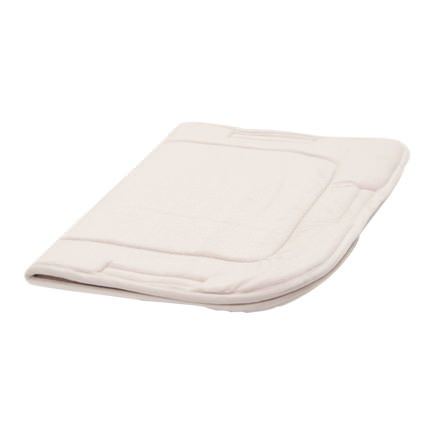 Relief Pak HotSpot Moist Heat pack Covers, Foam-Filled Terry Covers ...