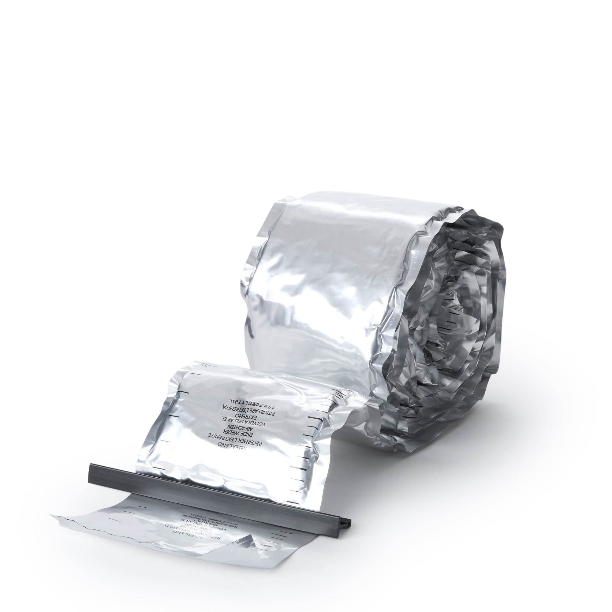 Mckesson Casting Roll Form Splints, White, 5 Inch x 15 Foot, Non ...