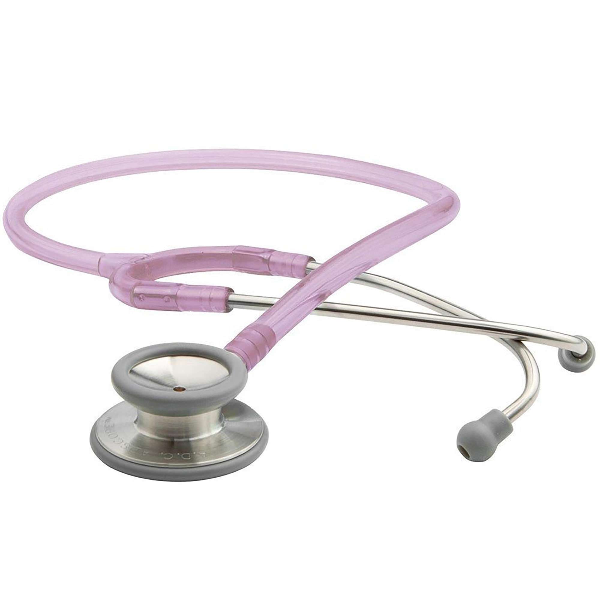 ADC Proscope 660 SPU Single Head Stethoscope