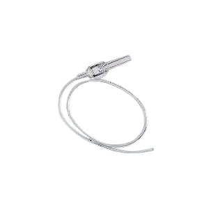 Carefusion Airlife Tri-Flo Single Catheter Straight Pack, 18Fr - Case ...