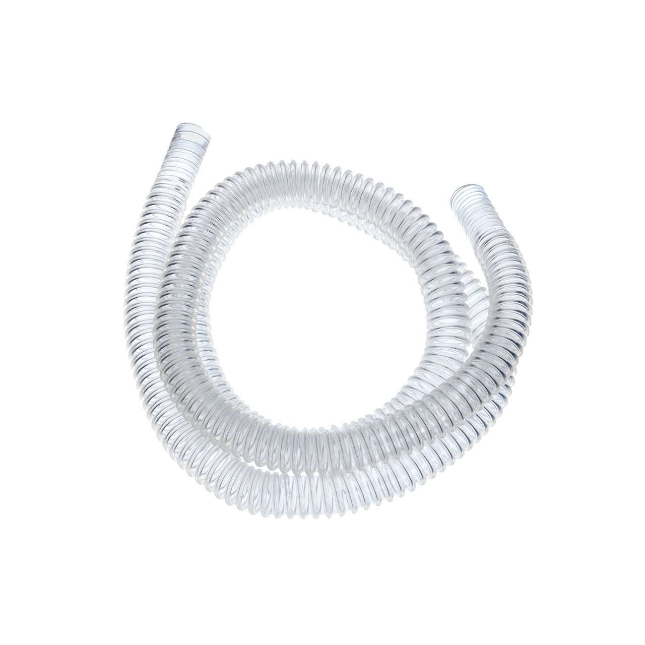 Smooth-Flo Corr-A-Tube II 24 Inch Corrugated Tubing