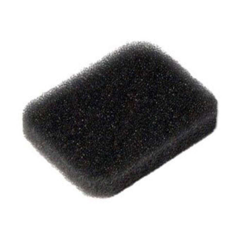 Spirit Medical Foam Pollen Filter For IntelliPAP CPAP Machine, 1 3/4" x ...