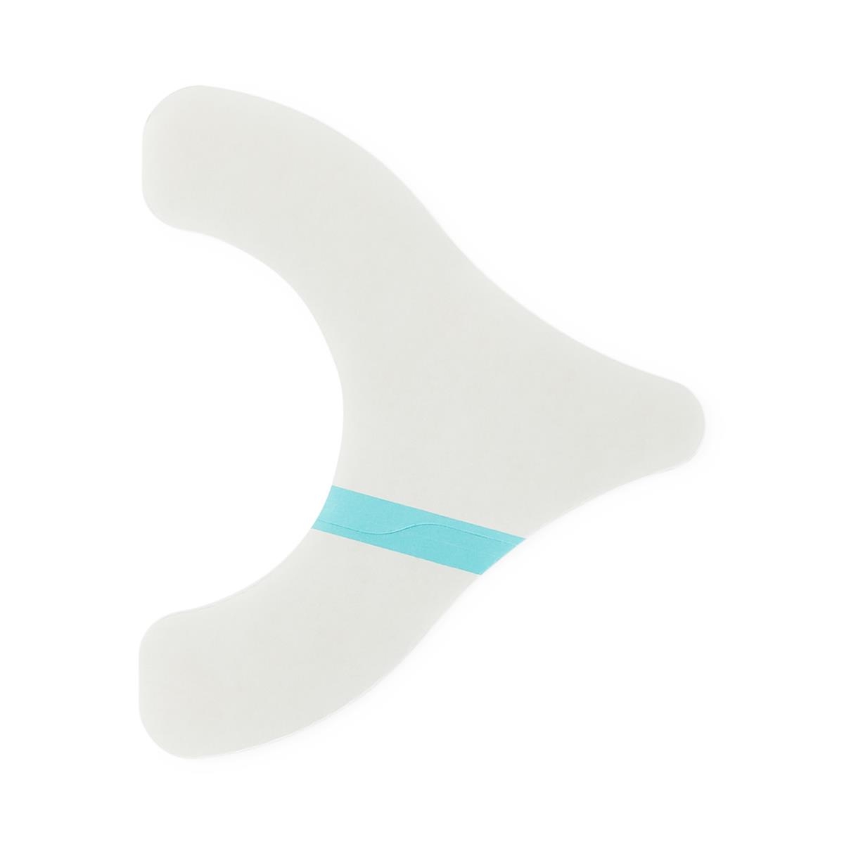 Brava Elastic Barrier Strips, Y shape