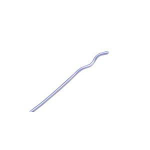 Teleflex Medical Filiform Straight Tip Catheter 5 Fr, 33cm L - Each