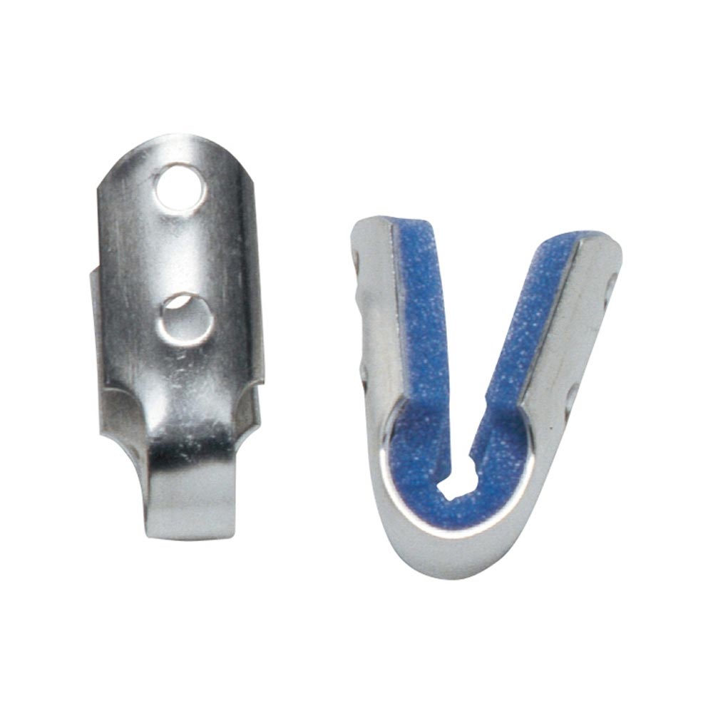 ProCare Finger Splint, Large - Package of 12