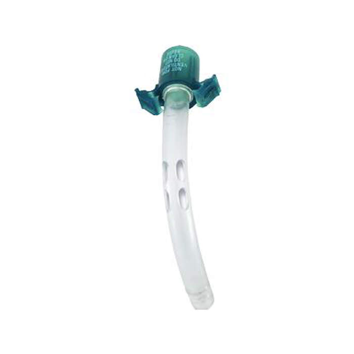 Shiley Fenestrated Disposable Inner Cannula, 8 Size