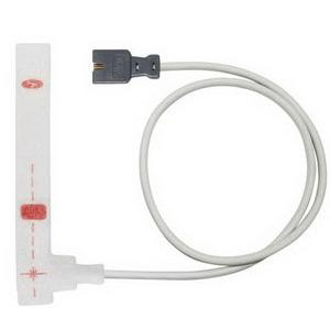 Masimo LNCS NeoPt-3 Neonatal Preterm Adhesive Sensor - Box of 20