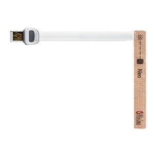 RD SET Neo SpO2 Adhesive Sensor - Box of 20