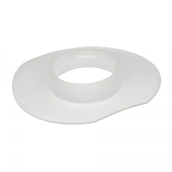 Inhealth Blom-Singer Tracheostoma Valve Housings, Standard